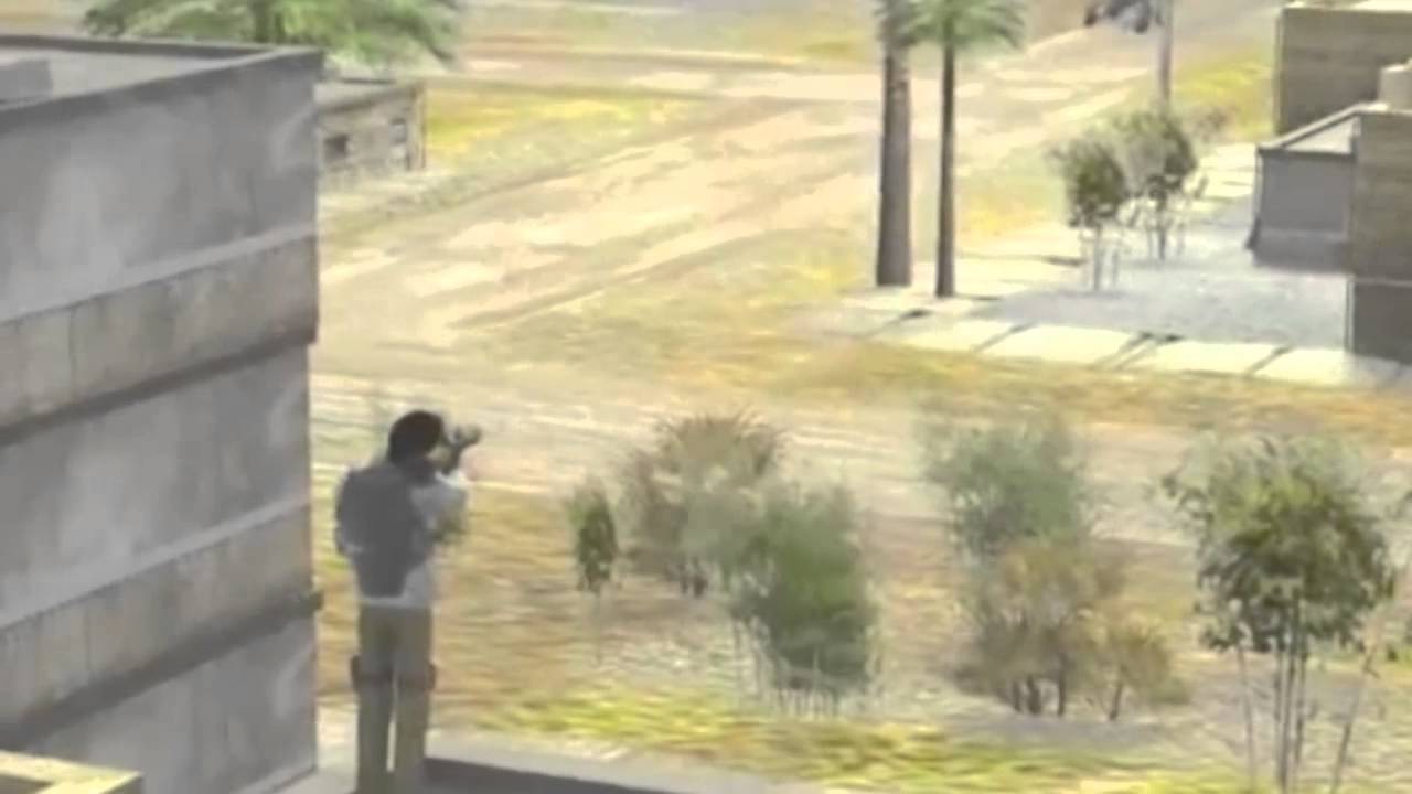 New technology for ground-based armoured fighting vehicle GXV-T Ground ...
