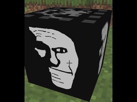 500 SUBS SPECIAL!!! The Most Disturbing and Intimidating TNT to ever ...