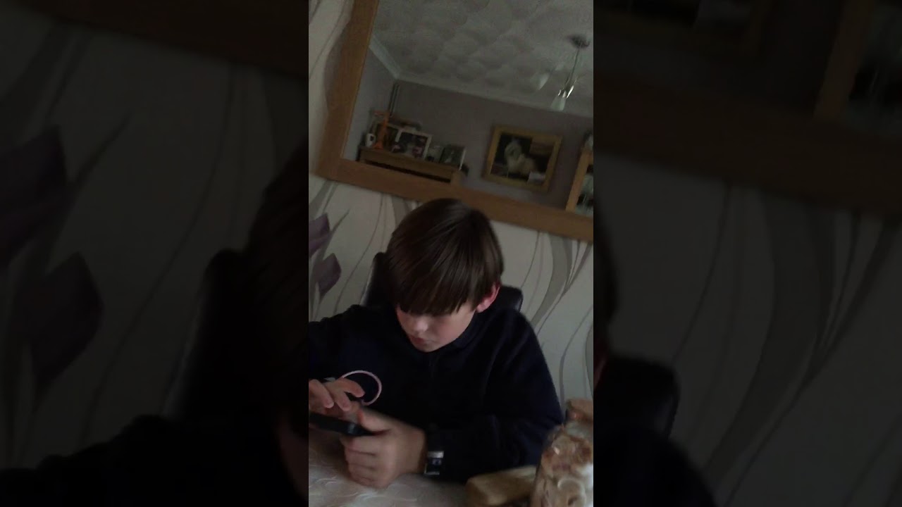 Poooooooooooooooooooooo - YouTube