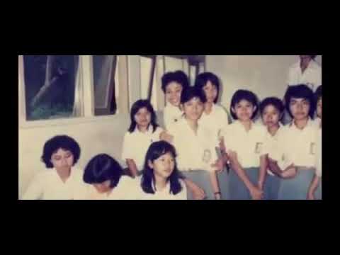 SMA 28 Dari Waktu ke Waktu #ikatankeluargaalumnisma28 #IKA28JKT # ...