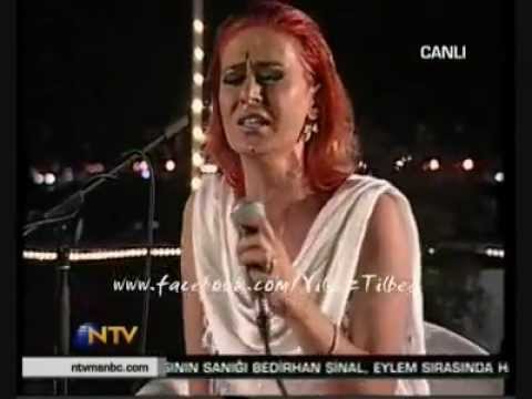 Yıldız Tilbe Hafife alma canlı.mp4