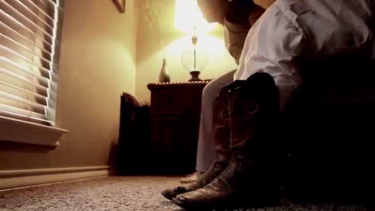 Cavender s A Life You Can Hang Your Hat On YouTube cavender-s-a-life-you-can-hang-your-hat-on-youtube
