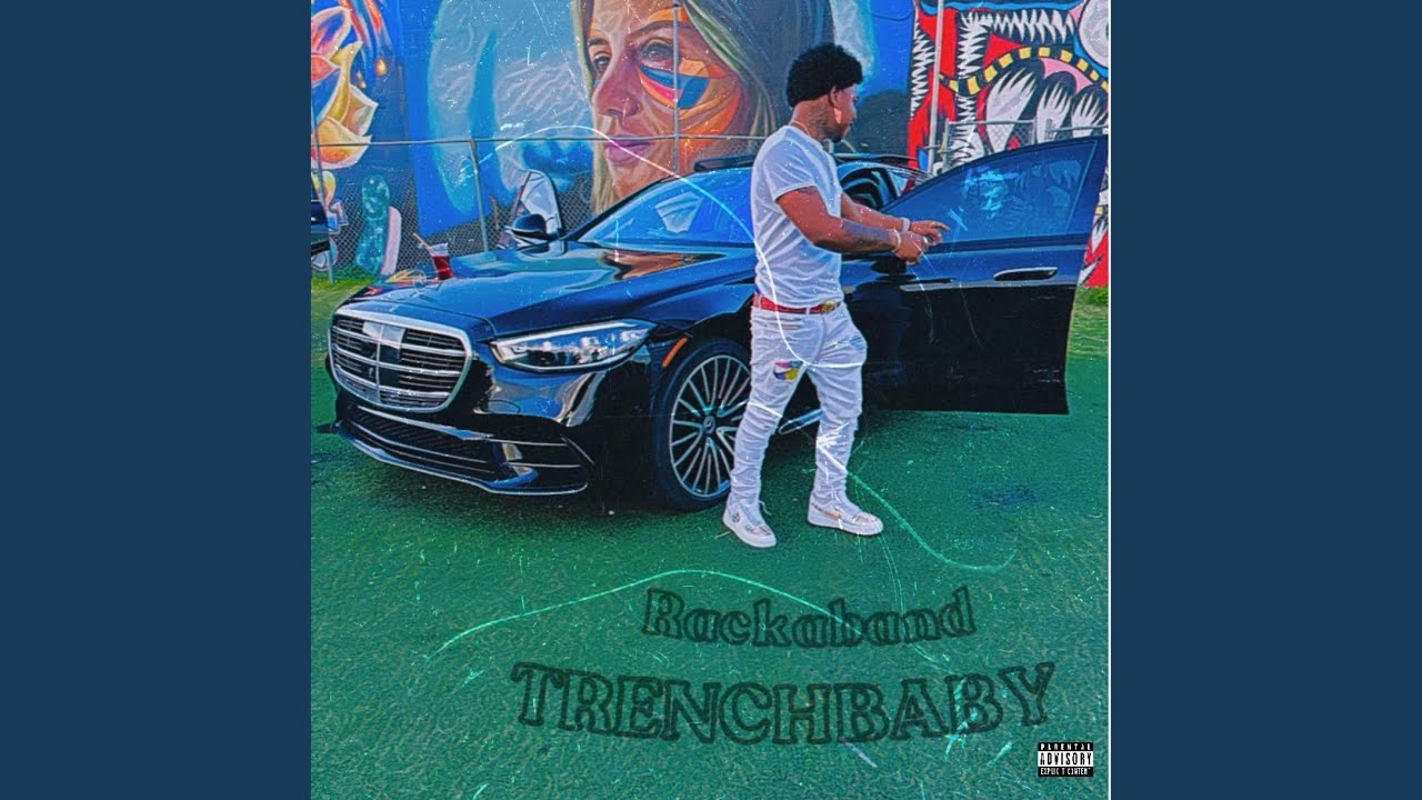 Trench Baby - YouTube