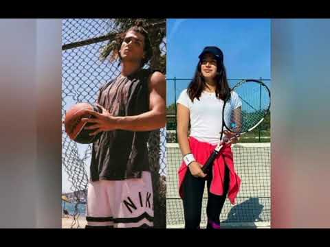 Survivor I Ayşe Poyraz
