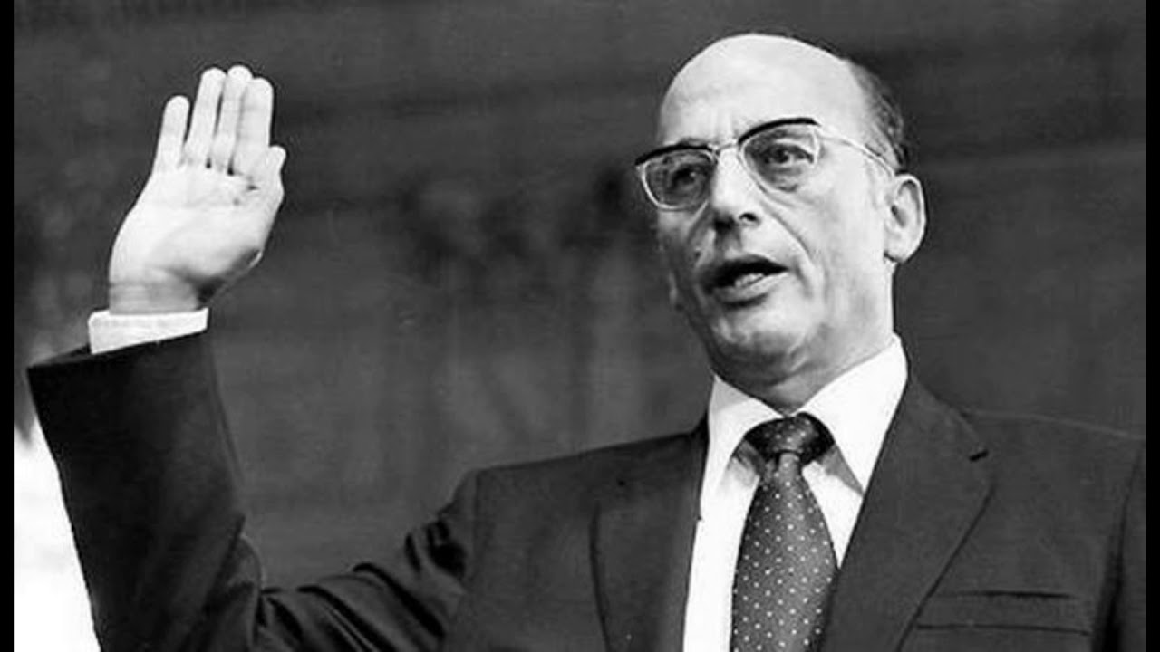 Robert Mardian (Full) Watergate Hearings Testimony - YouTube