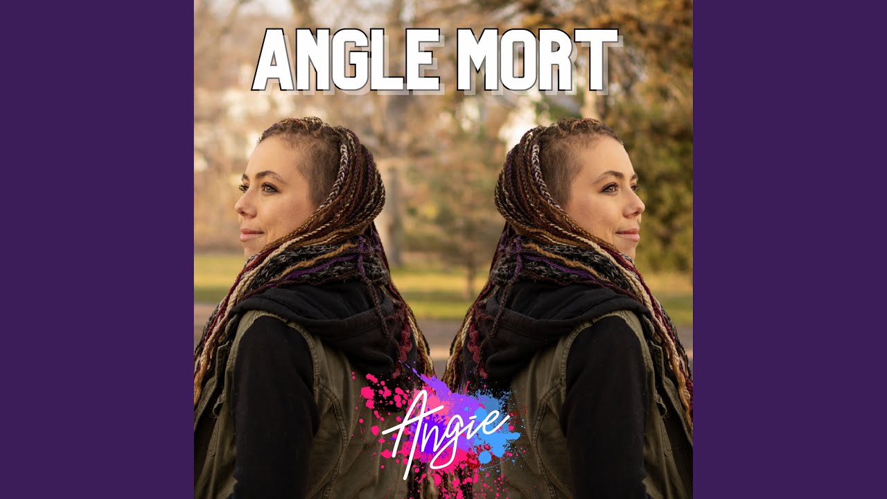 Angle mort - YouTube