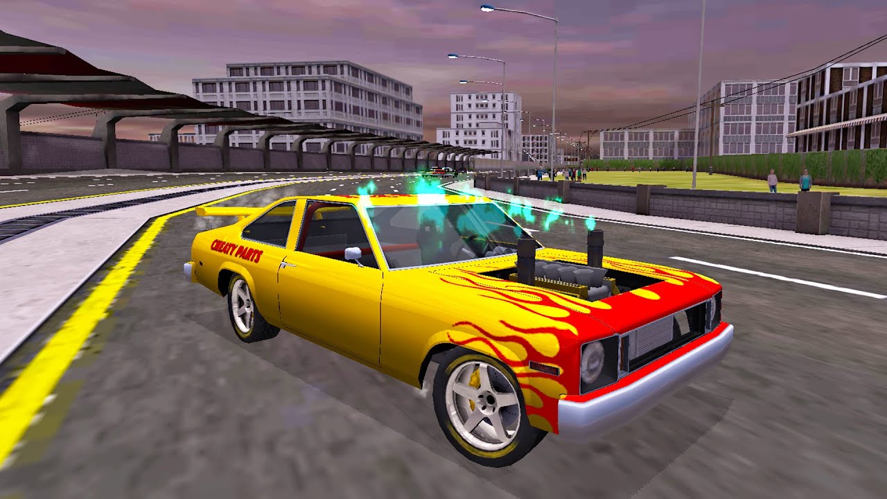 Cars Derby 3 Demolition Demolition Derby 3 For IOS Free Download And