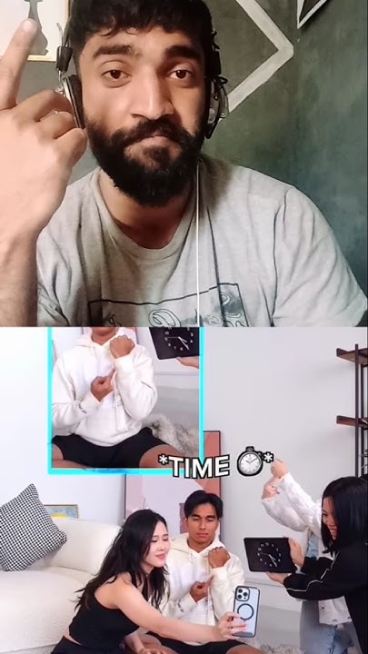 who messed up #siblings #shorts #viralvideo #shortvideo #ytshorts#funny #comedy #trending #bts ...