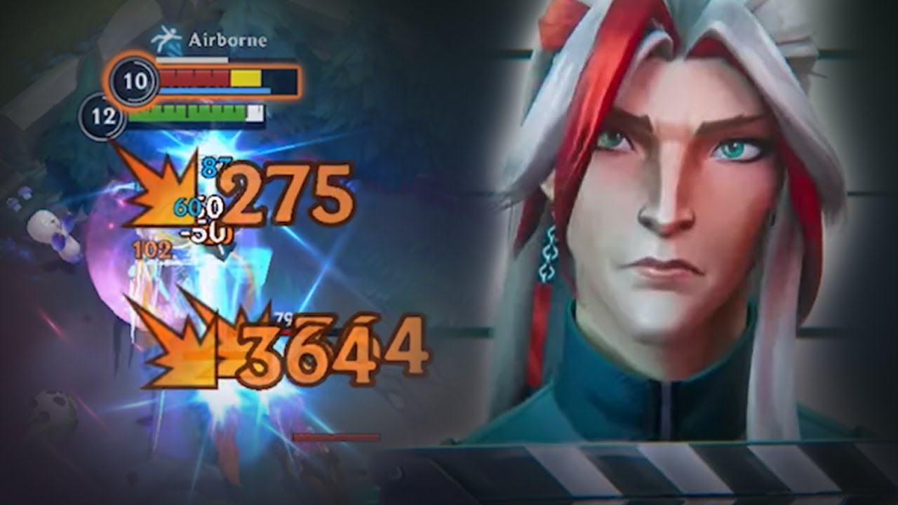 Yone Mid Still Good Pick in Mid Lane?!! Season 15 - YouTube