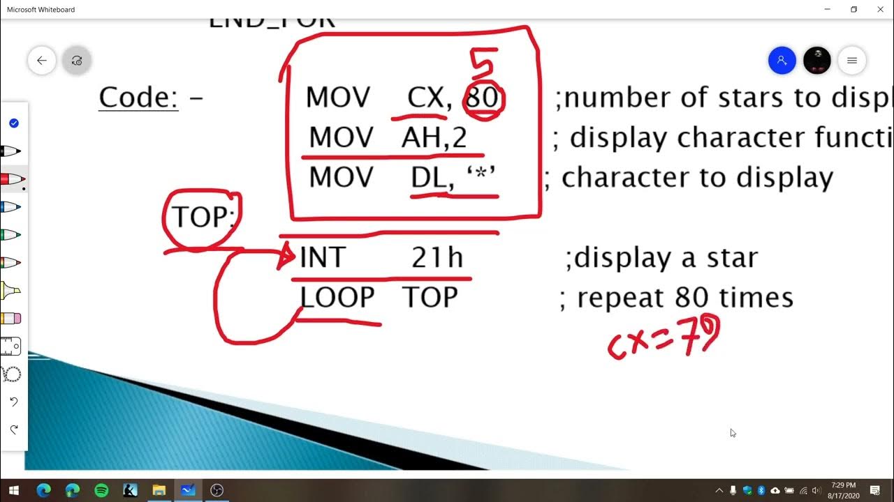 CSE231 Lecture14 - YouTube