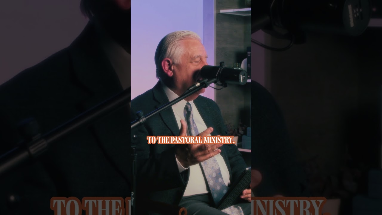 Apostolic life in the twenty-first century – New Life United ...