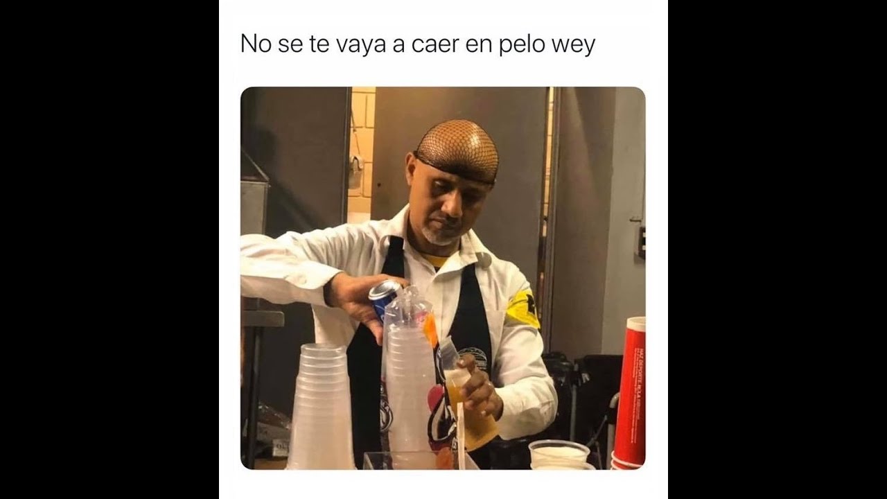 Memes con loquendo #5 - YouTube