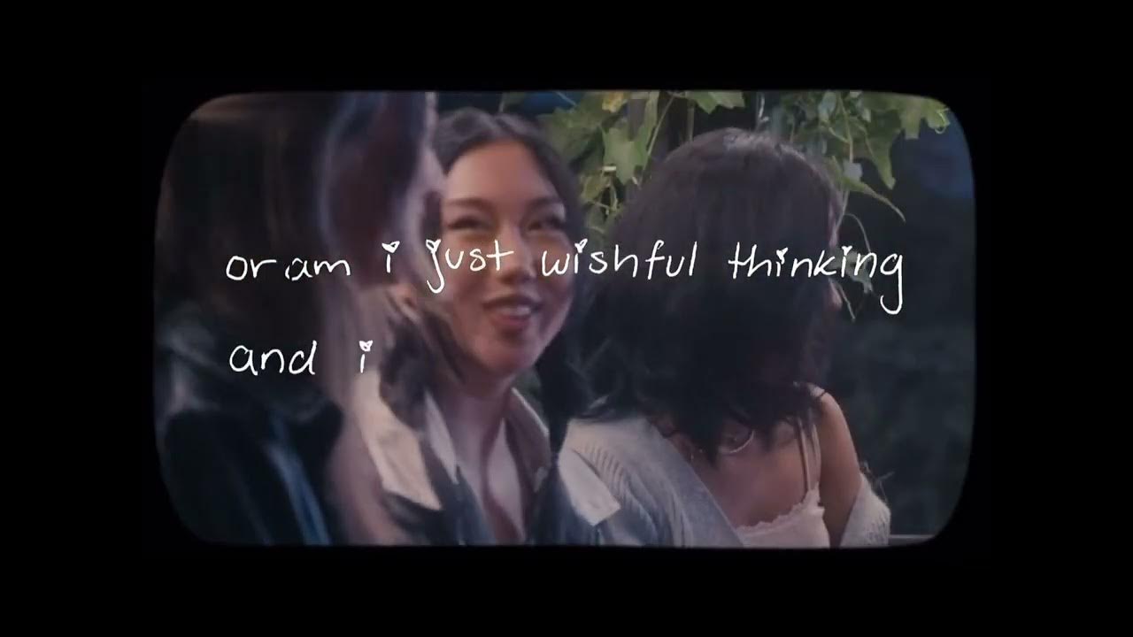 Poster boy 1 hour lyn lapid - YouTube