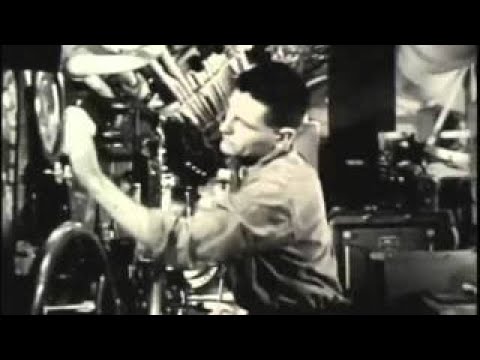Charles Momsen and Submarine Escape 4: The Loss and Escape of the USS ...