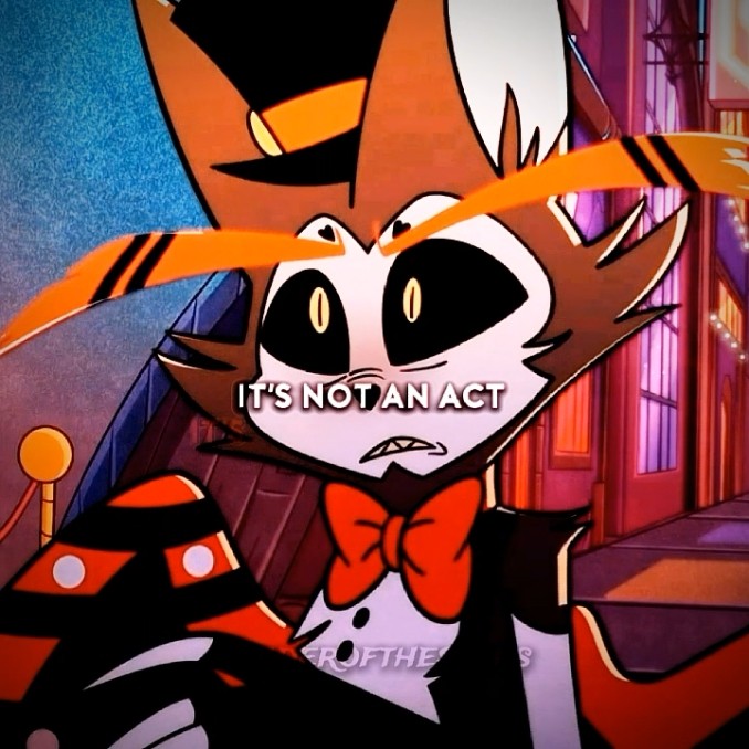 Sad Angel Dust Edit | Falling Down (Bonus Track) | #fallingdown # ...