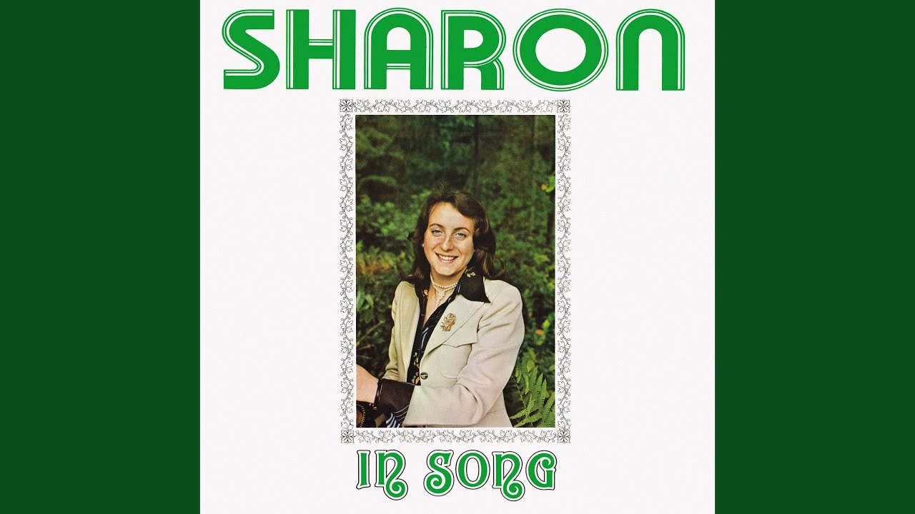 Did You Ever Hear the Robin Sing - YouTube