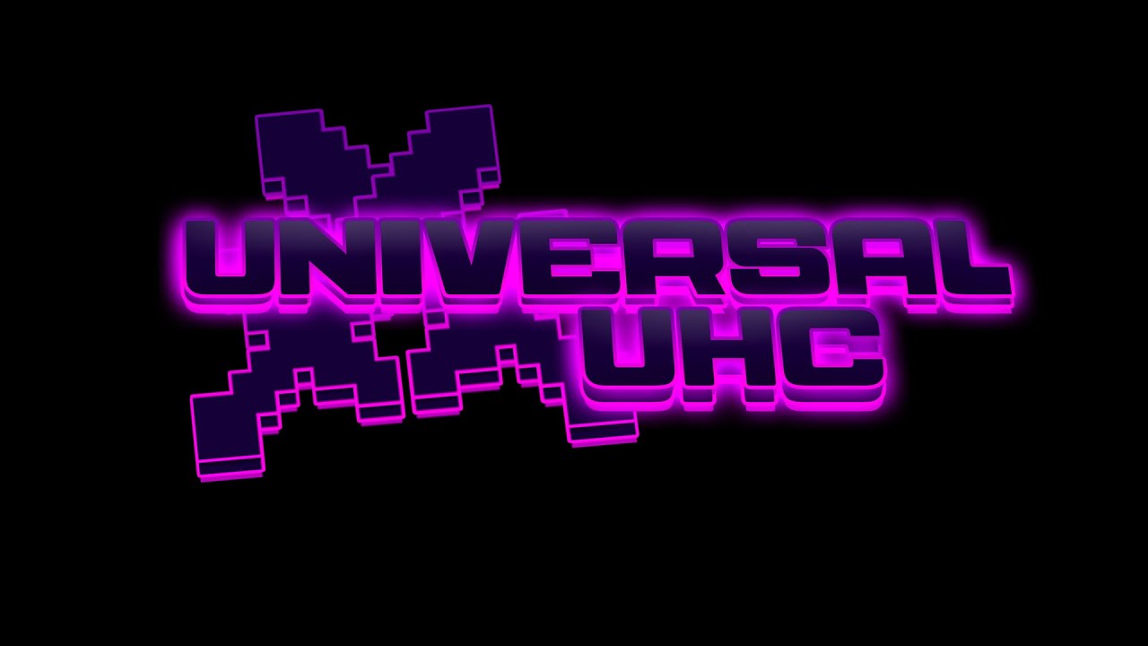 Universal Season 12 (Winners POV) - YouTube