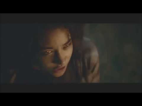 sigma - find me ft. birdy sub español (Mentes poderosas) - YouTube