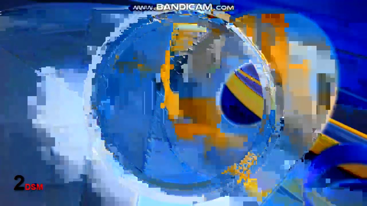 WHDF/WHNT-DT2: NEWS 19 AT 9PM OPEN (10-01-2020) - YouTube