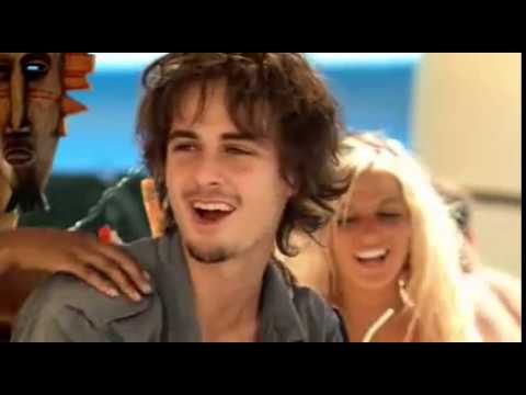 Van Wilder Freshman Year 2009 xvid