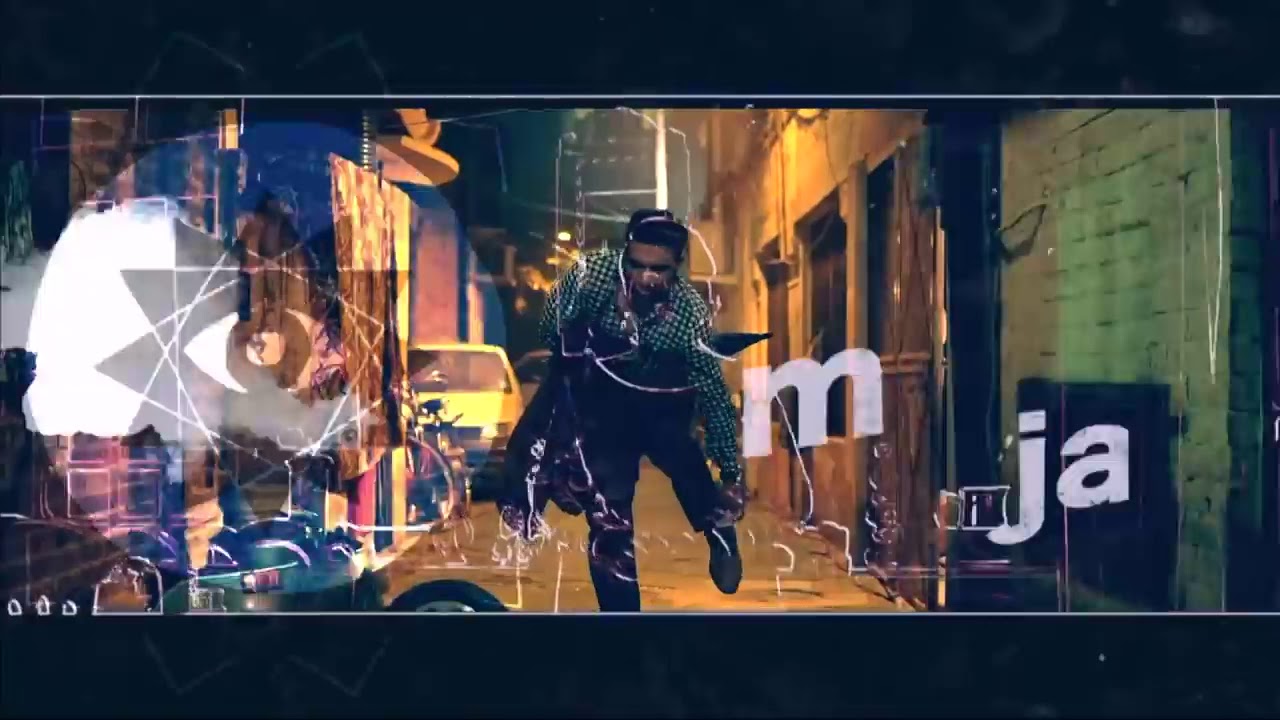 jeeju full song - YouTube