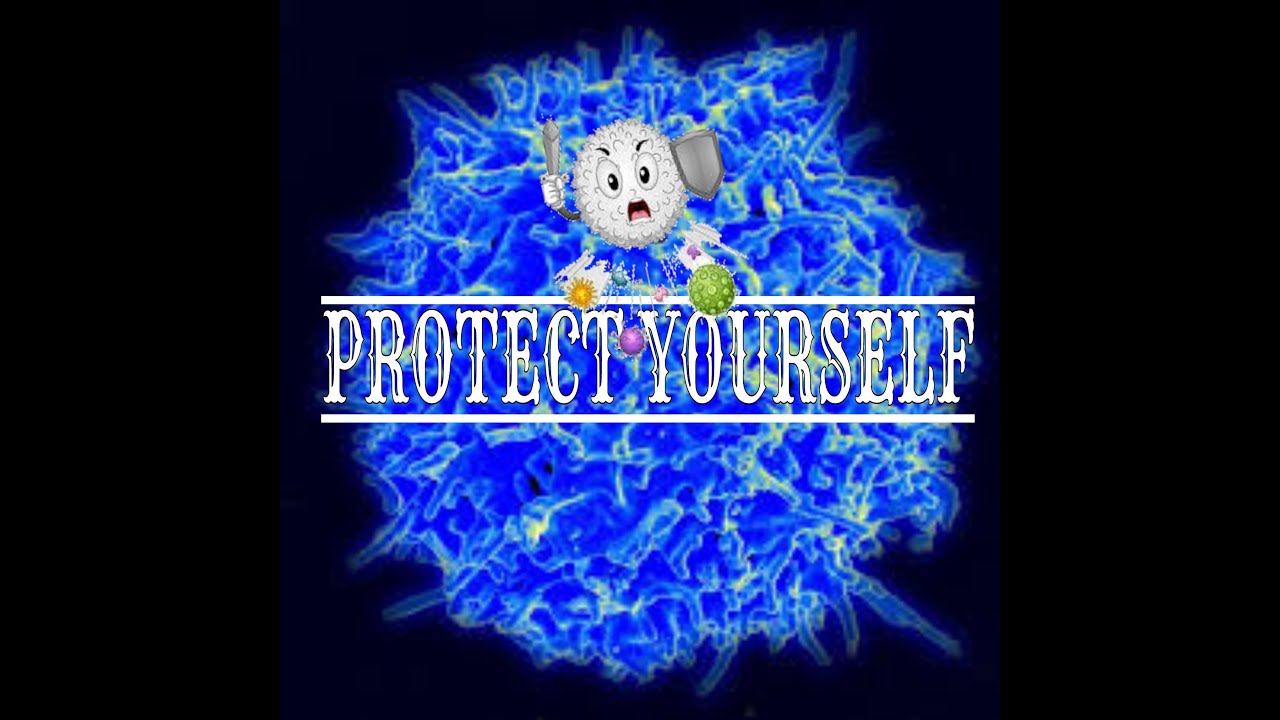 CelluVie and DermaVie Presented by CTFO - CTFO Presents CelluVie and ...