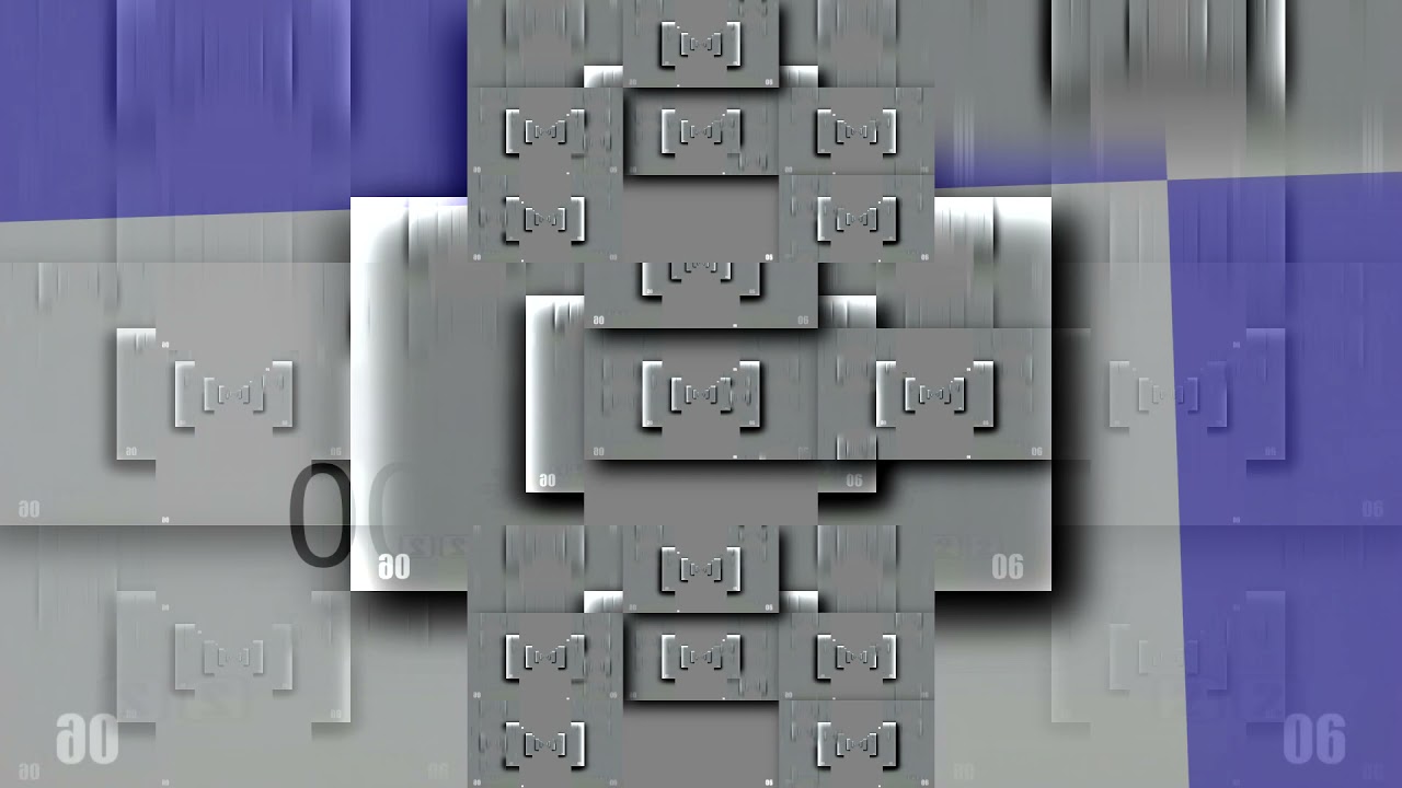 (YTPMV) Windows 1 0 Startup Sound Scan^81 - YouTube