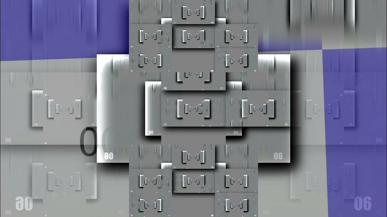 (YTPMV) Windows 1 0 Startup Sound Scan^81 - YouTube