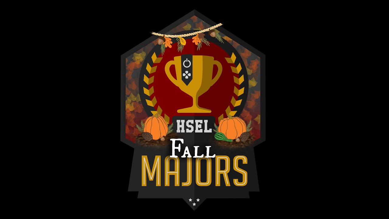 HSEL Fall 2020 Webinar - YouTube