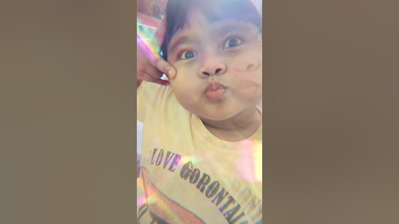 Vidio Si Adek Tik Tok Youtube