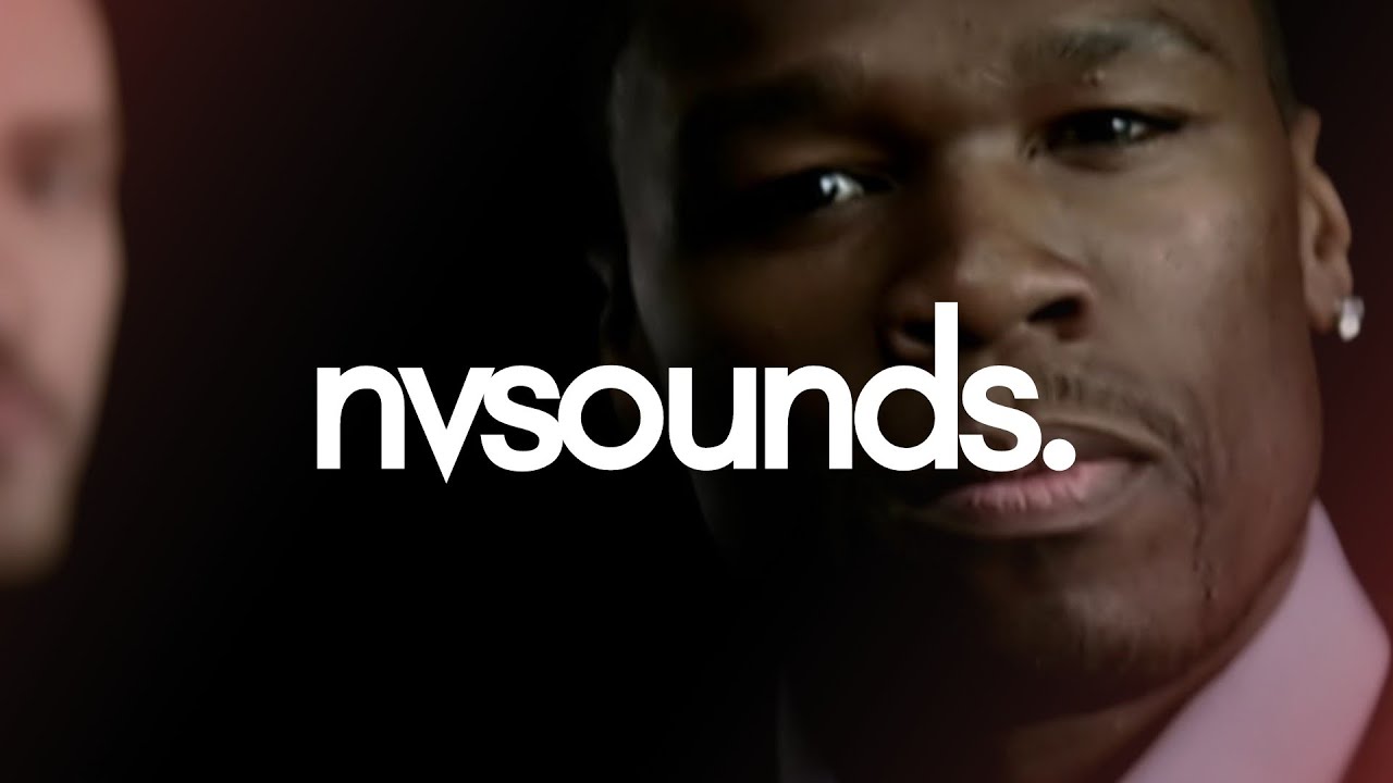 50 Cent - Ayo Technology (TwoNotty Remix) - YouTube