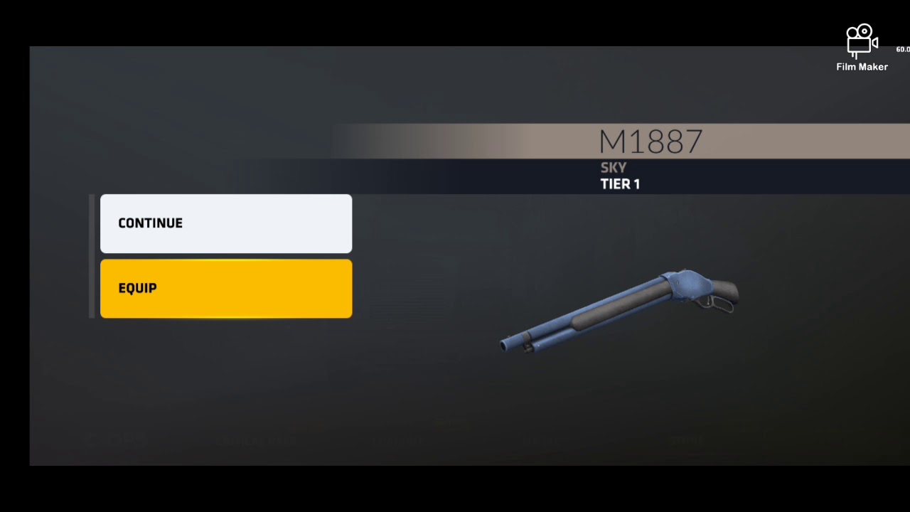 Critical ops case opening karambit? - YouTube