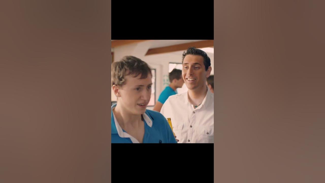 Когда у тебя ревнивая девушка Shorts Youtube