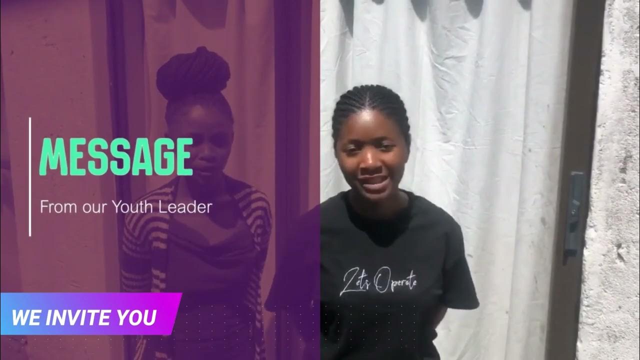 FAITH MOVERS WITH PASTOR FIDEL & TASHA MARDOCHE - YouTube