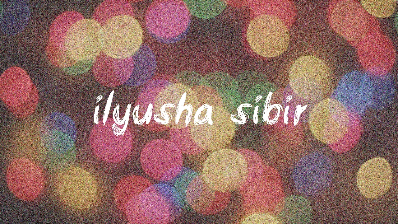 DJUCED 18 MUSIC - YouTube