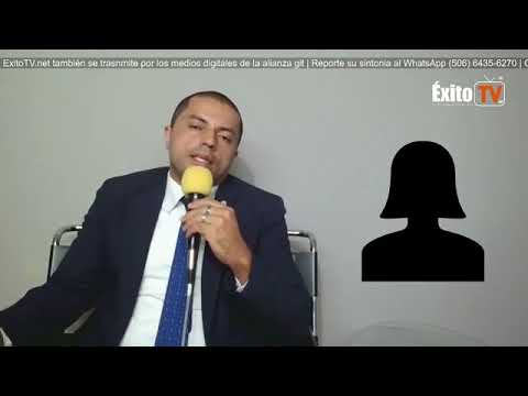 Esposa privado de libertad narrando humillaciones sistema penitenciario
