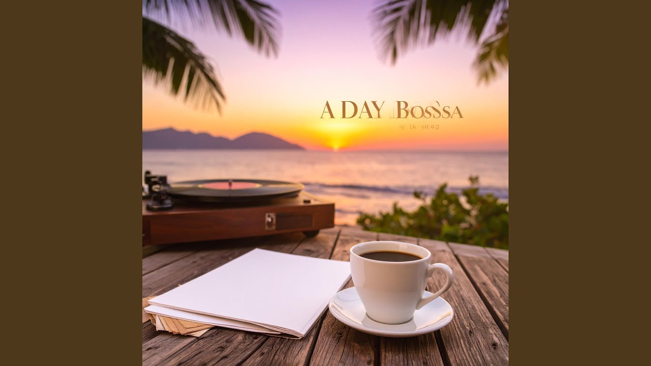 Twilight Coffee - YouTube