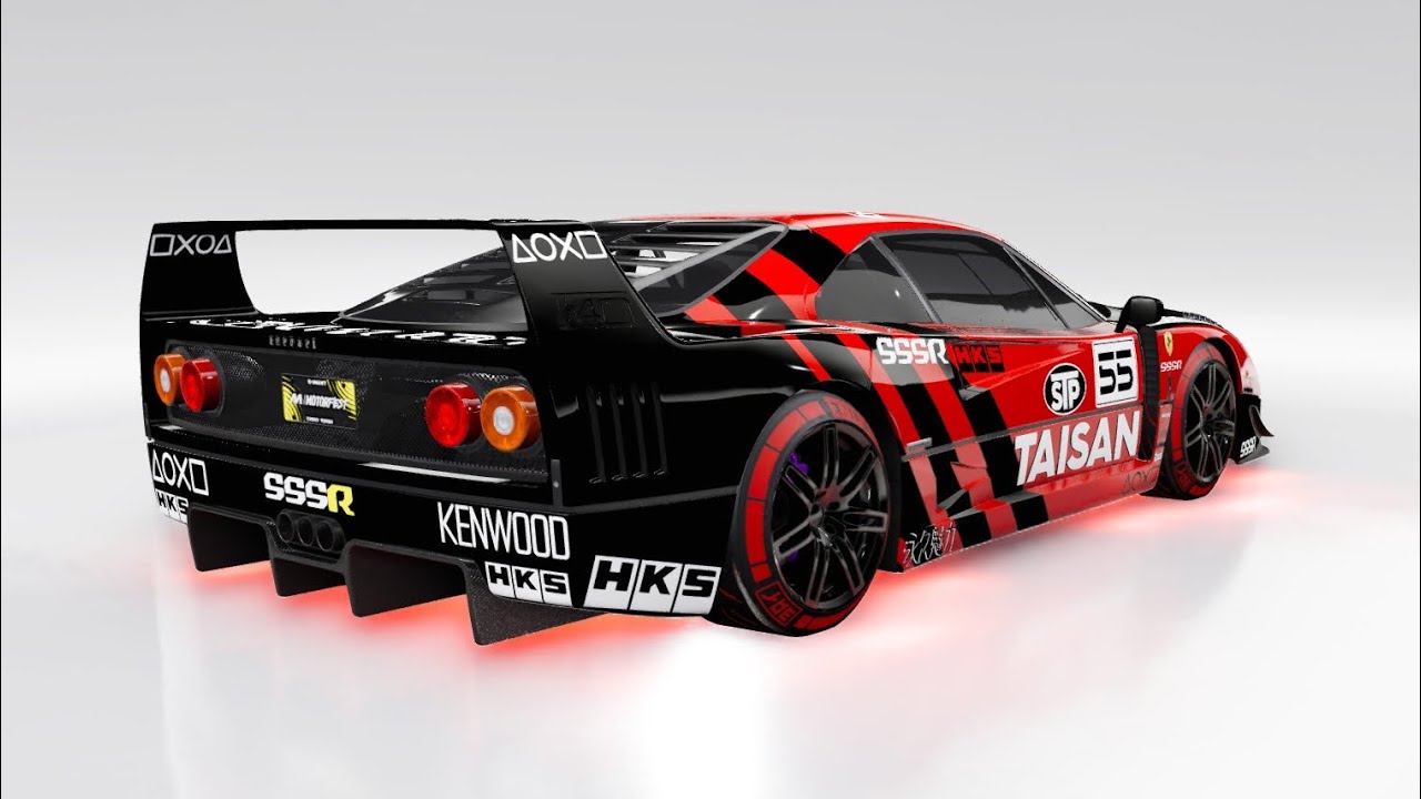 What to do when the lobby is full of “special” players ? | The Crew ...