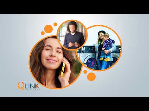 Issa Asad Interview - 5 Things I Wish Someone Told Me - YouTube