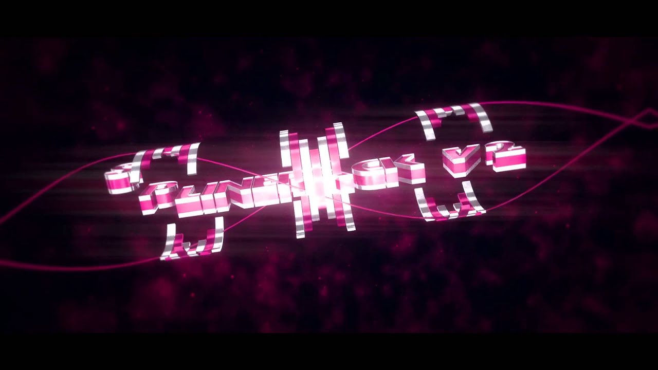 [Promo] Spline Pack V2 [50 Splines] | by ShadowArtz - YouTube