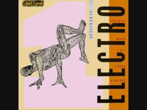 MC-Chill - MC Story 12" Version MP3 Quality - YouTube