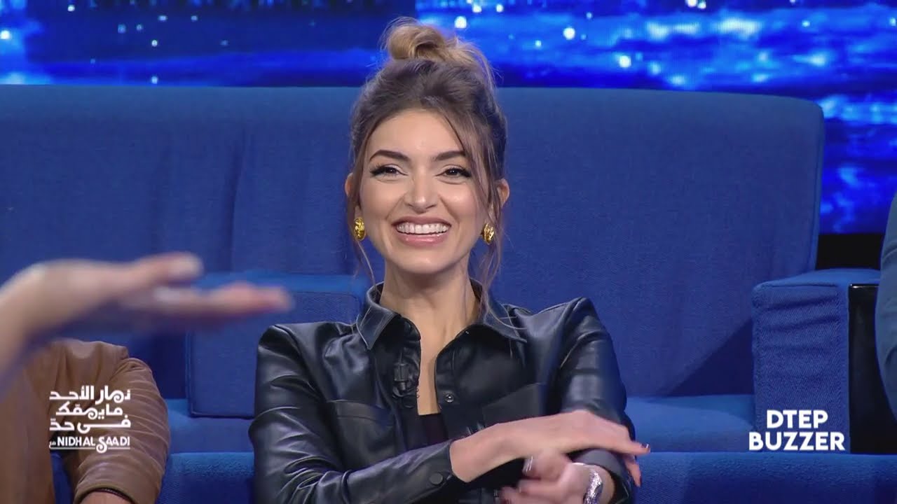 DTEP S04 Ep13 | DTEP BUZZER - YouTube