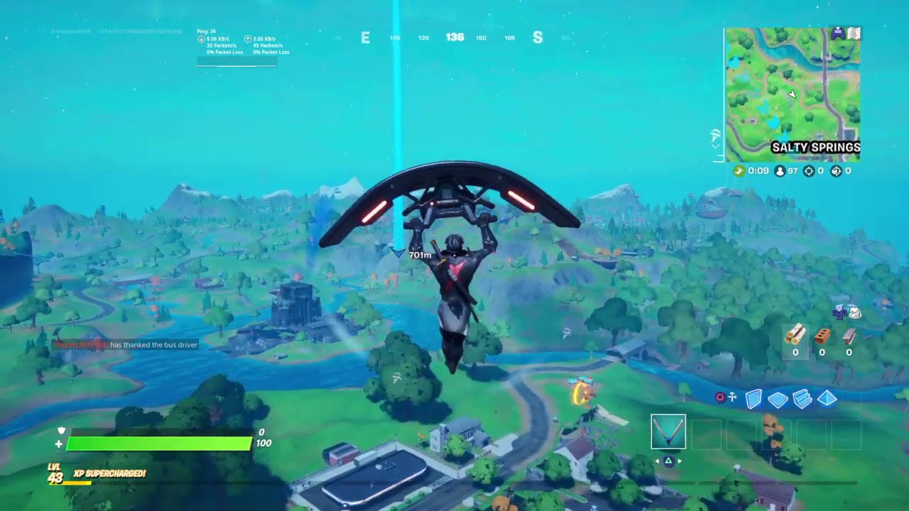 Broooooooooooooooooooooo - YouTube