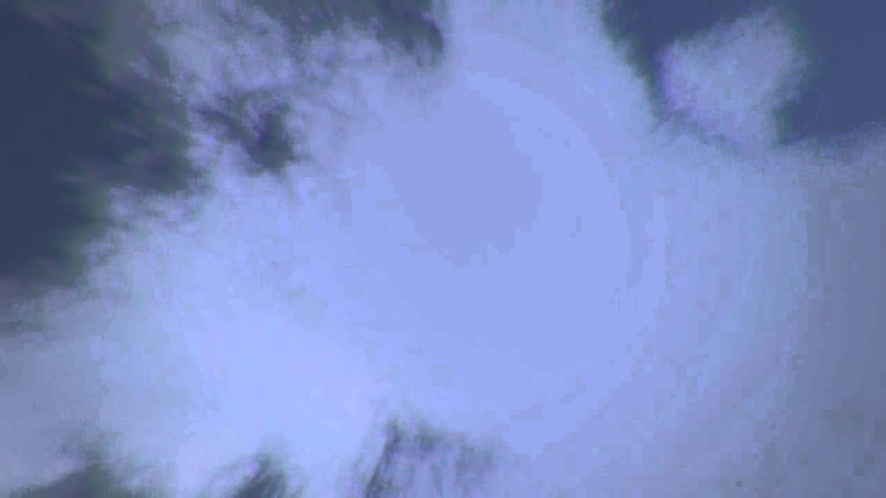 Camera Fail - YouTube