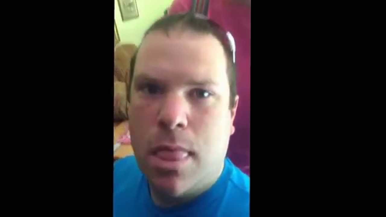 Little Britain Lou and Andy - YouTube