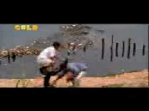 comedy-RUN (1).3gp