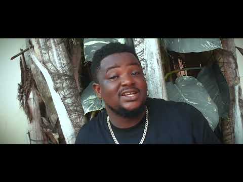 King Azara ft Twill X Amazin 8CatchofficialVideo