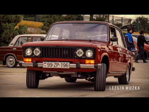 Azeri Bass Music 2024 - Polnu Bass Haminin Axtardigi Mahni(El Hachizo REMIX FULL BASS)