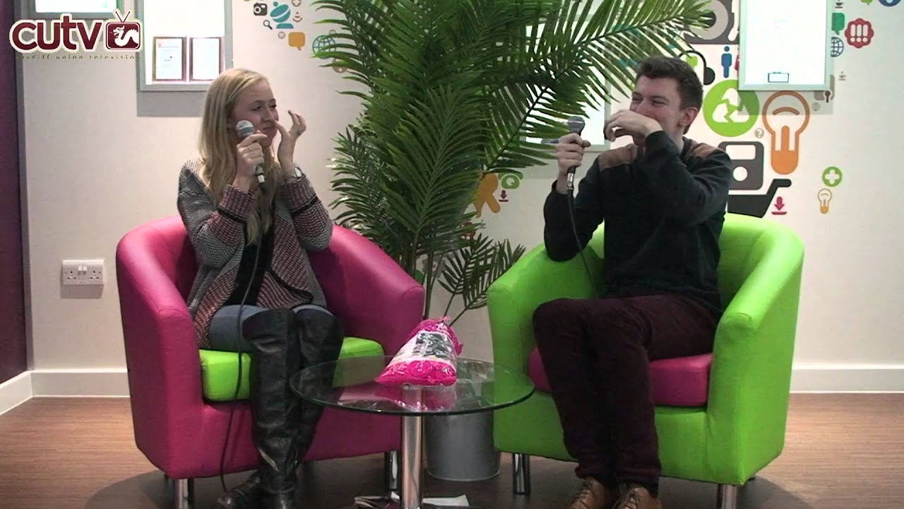 CSM Live: Feb 6th - YouTube