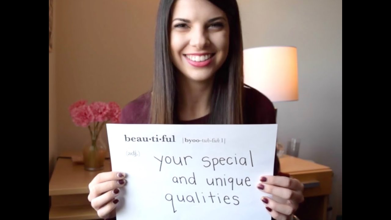 This Is Beautiful - YouTube